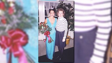 Tara Grinstead murder on Dateline NBC | 11alive.com