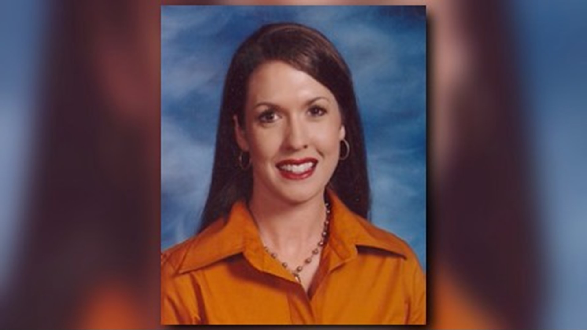 Tara Grinstead murder on Dateline NBC | 11alive.com