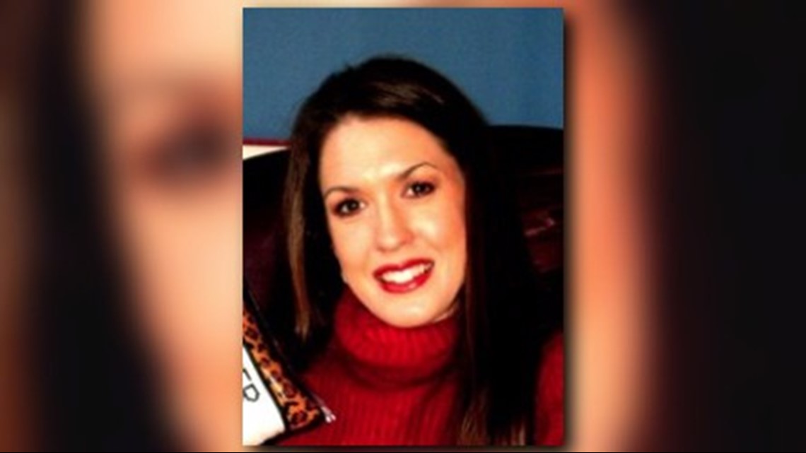 Law professor explains judge's gag order in Tara Grinstead case ...