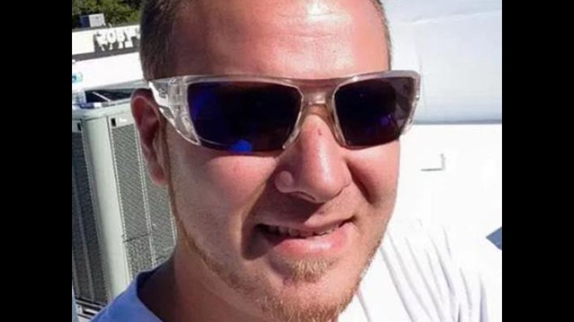 Gamer dies 22 hours into marathon live stream for charity | 11alive.com