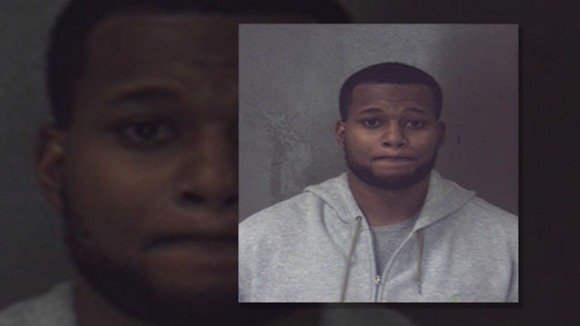 Heroic employee wrongly accused of the crime he helped stop | 11alive.com