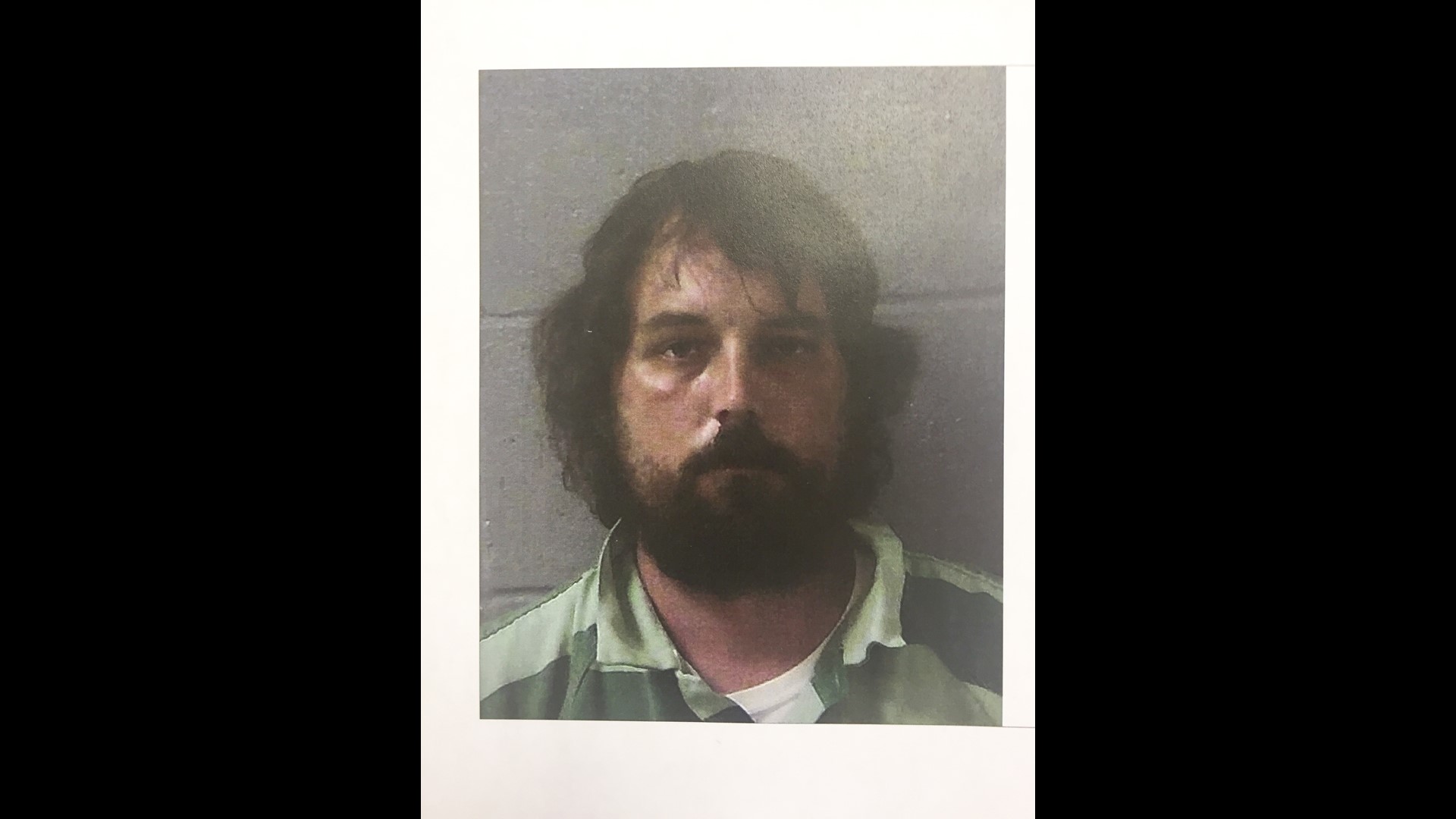 Ryan Alexander Duke | What we know about suspect in Tara Grinstead ...