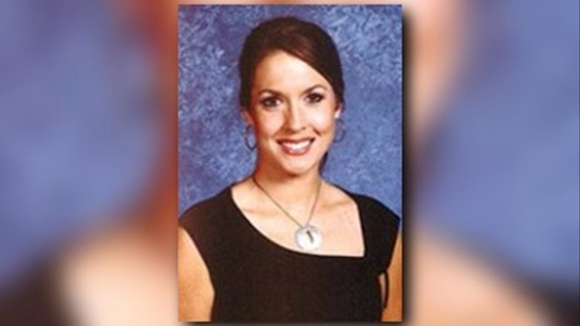 Investigator A Look Inside The Georgia Beauty Queen Murder Case