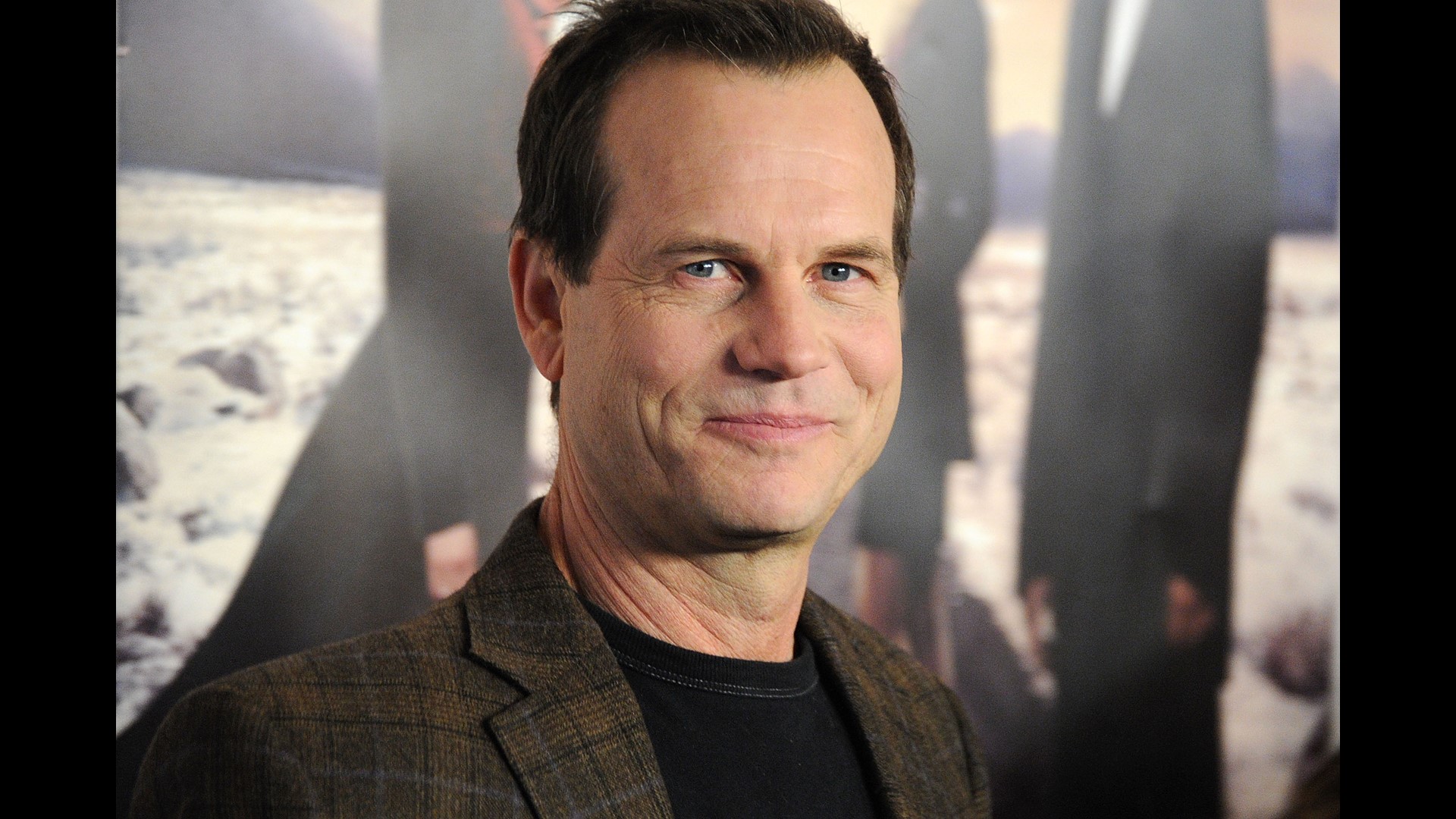 Bill Paxton's cause of death revealed | 11alive.com