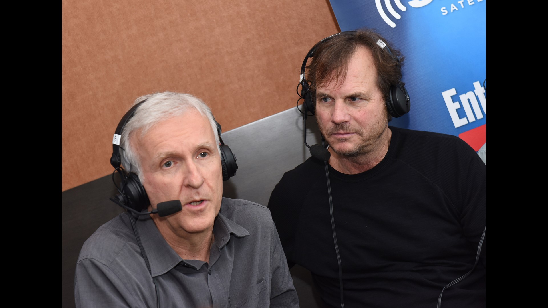 Bill Paxton's cause of death revealed | 11alive.com