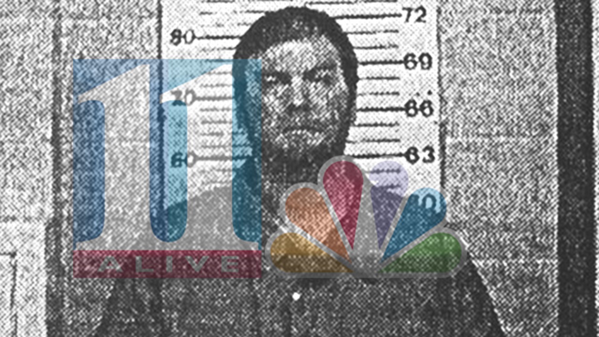 Bo Dukes | What we know about 2nd suspect in Tara Grinstead murder case ...