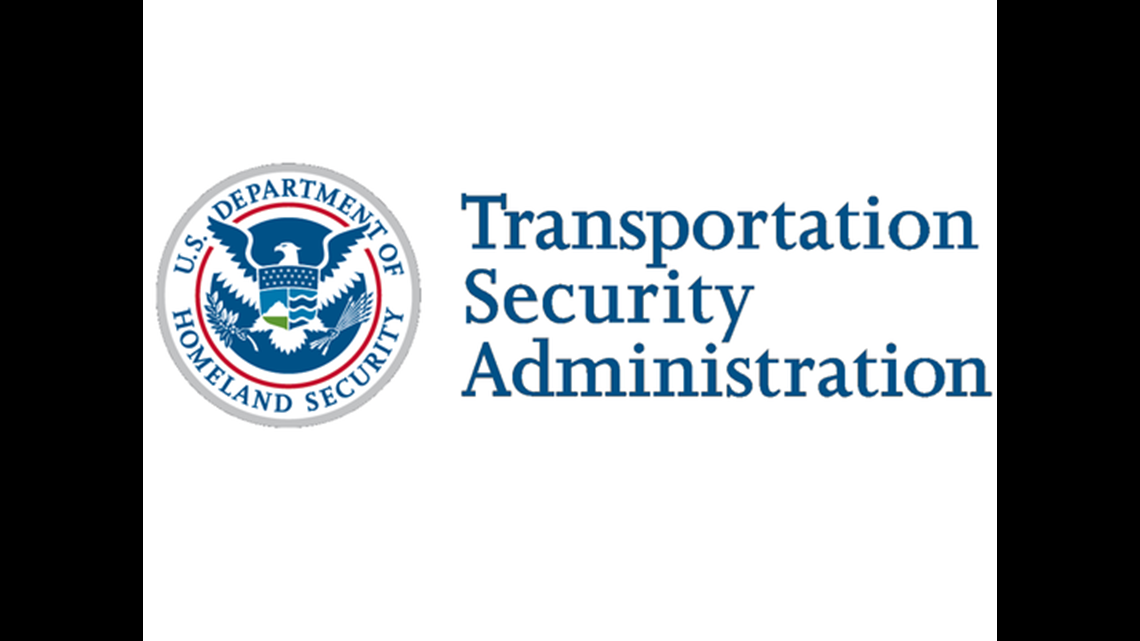 TSA rolls out new, 'more intimate' airport pat-downs | 11alive.com