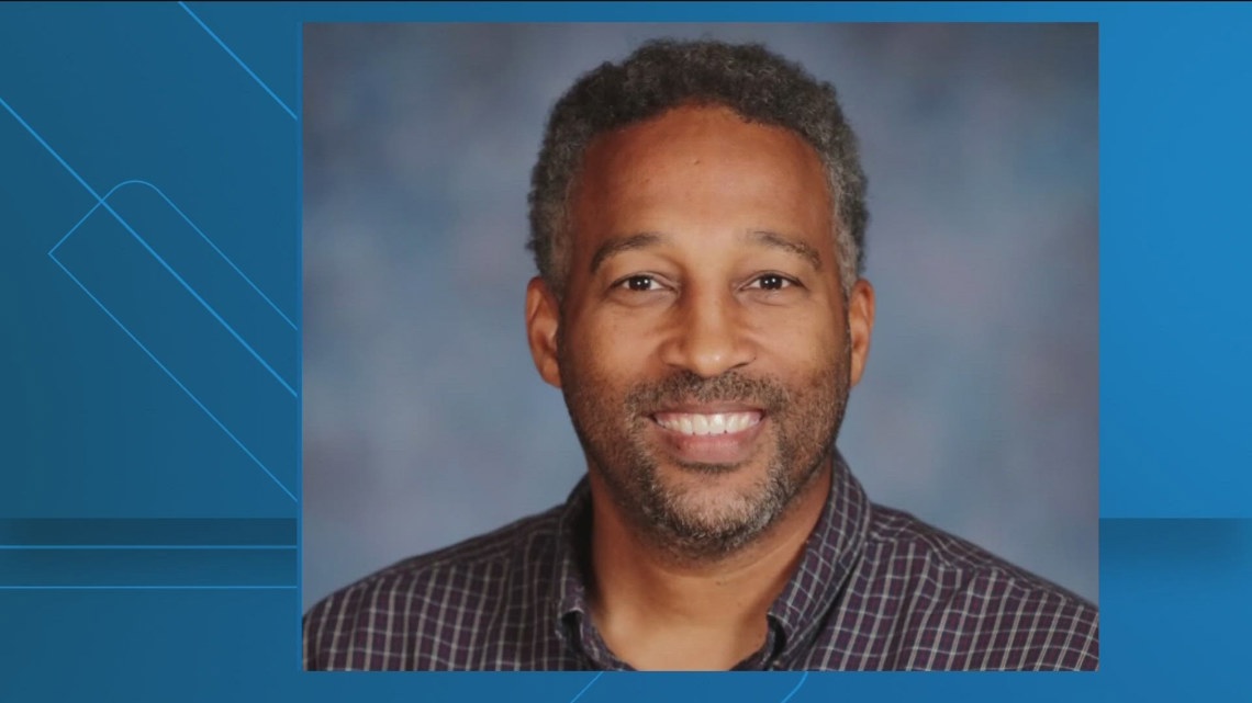 Search for missing Atlanta coach reaches crucial stage at Lake Oconee ...