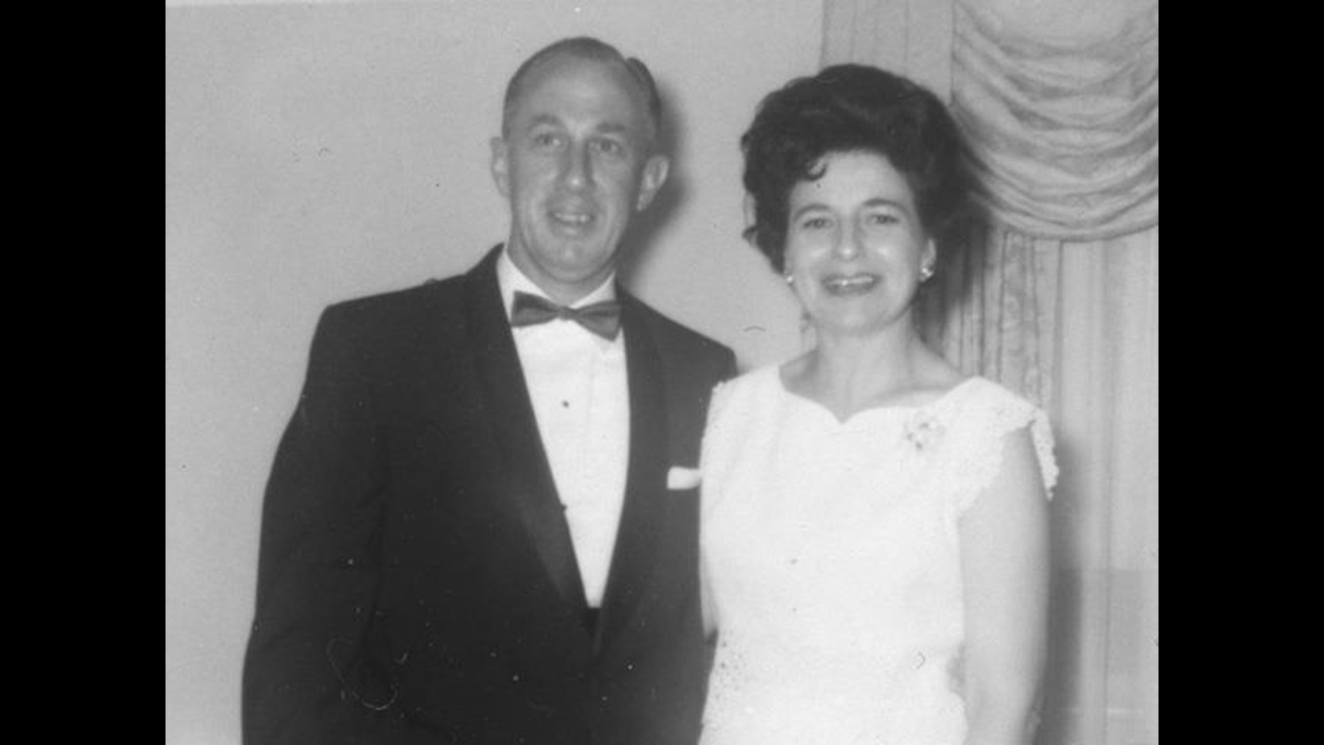 Waffle House Co-Founder Tom Forkner dies at 98 | 11alive.com