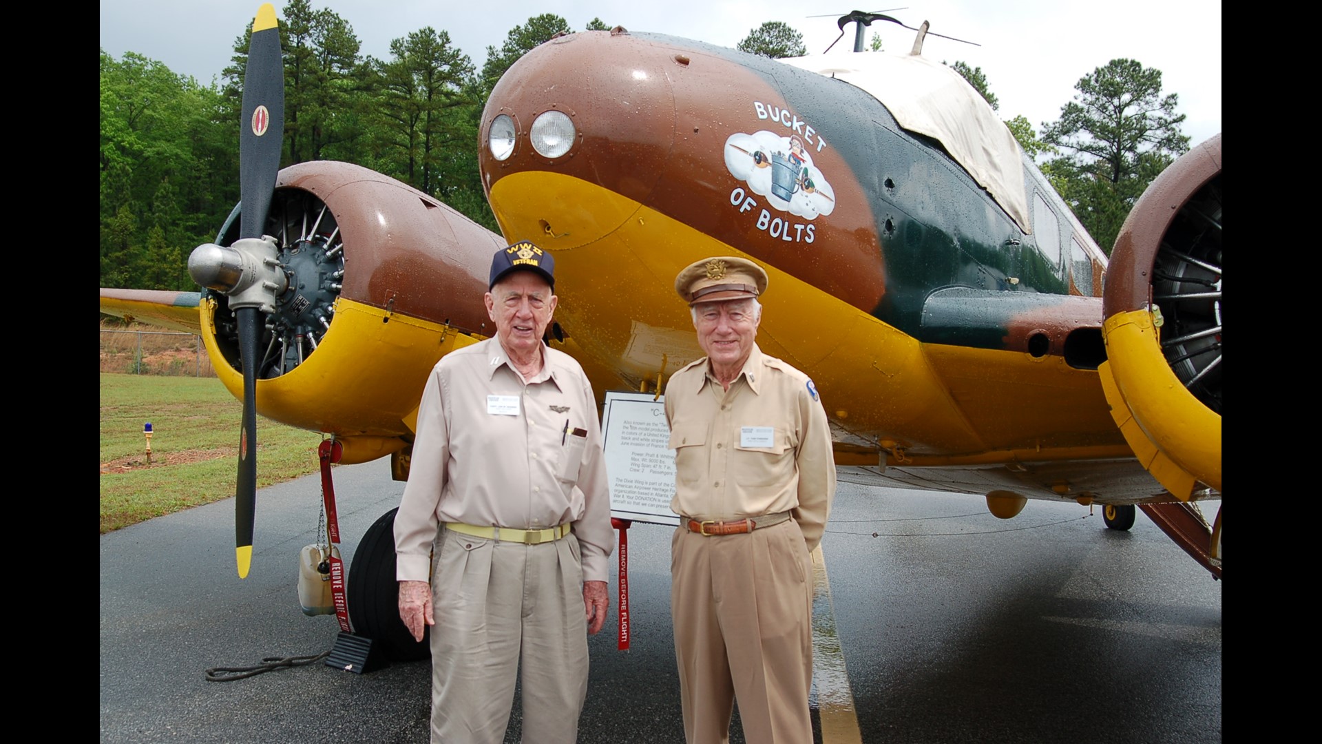 Waffle House Co-Founder Tom Forkner dies at 98 | 11alive.com