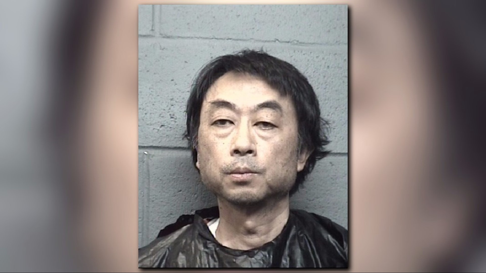 man-charged-with-murder-after-estranged-wife-s-body-found-in-forsyth