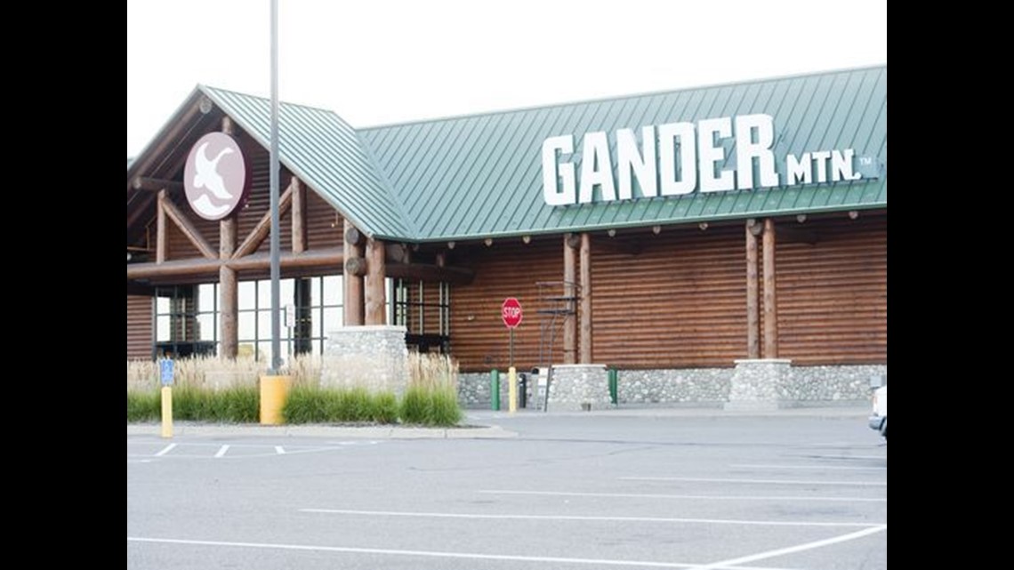 Gander Mountain closing? Not so fast says new owner Marcus Lemonis ...