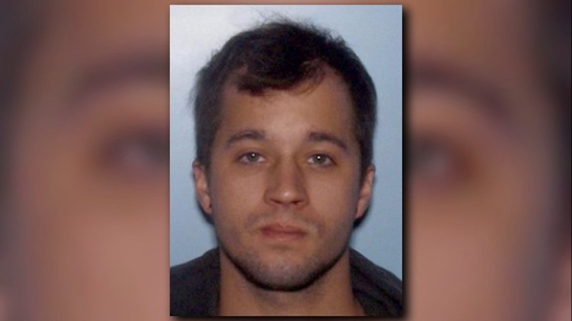 Body of missing 25-year-old man found in NW Atlanta | 11alive.com