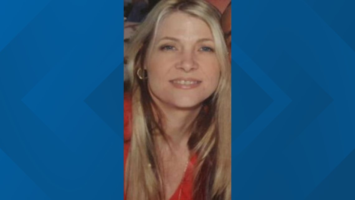 Photos: Lisa Frazier-Alford | 11alive.com