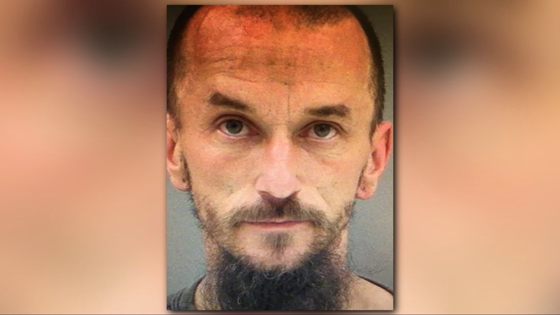 6 arrested in Rabun County drug bust | 11alive.com