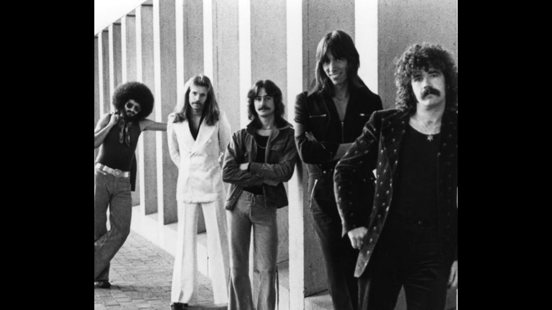 Sib Hashian, former Boston drummer, dies at 67 during Legends of Rock ...