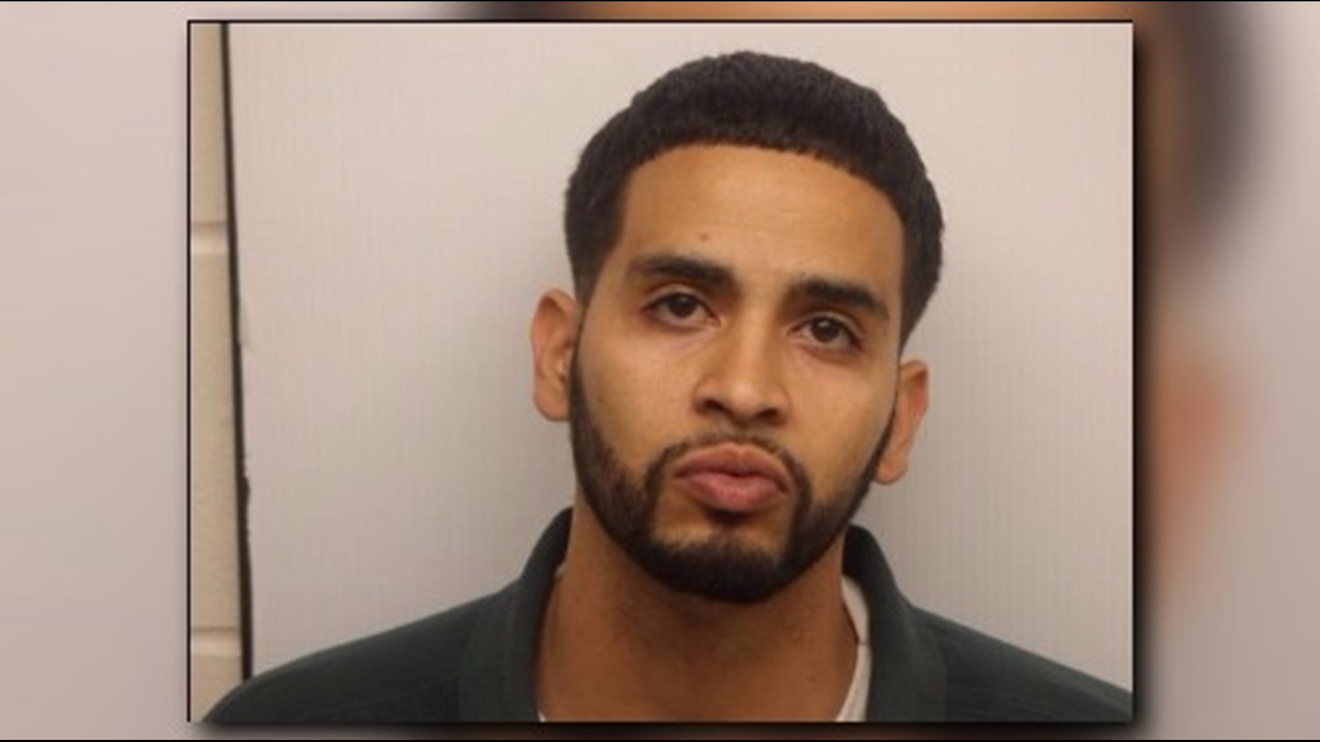 Major drug bust nabs suspects, guns, heroin, meth | 11alive.com