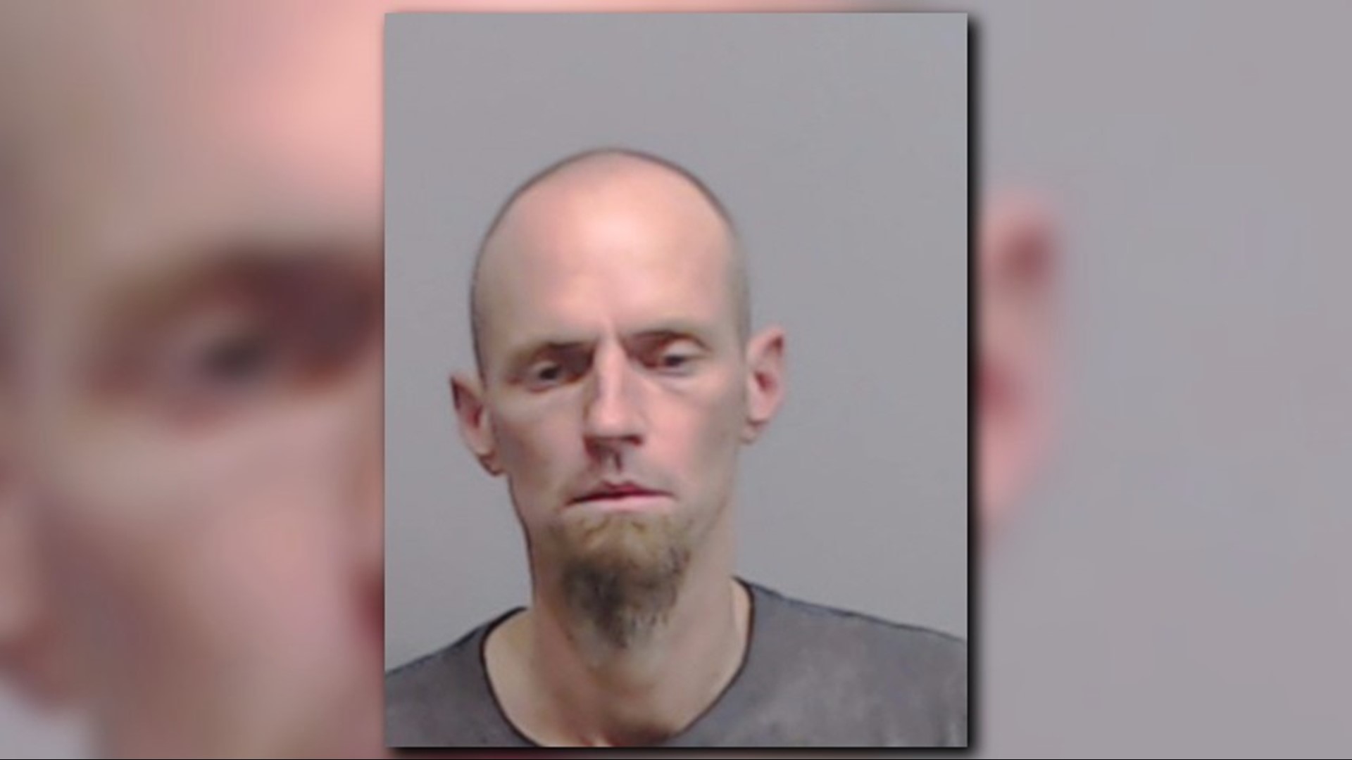 'This is just the beginning' | Arrest made in Midtown crosswalk ...