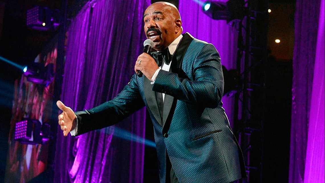 'Family Feud' auditions Atlanta families virtual auditions | 11alive.com
