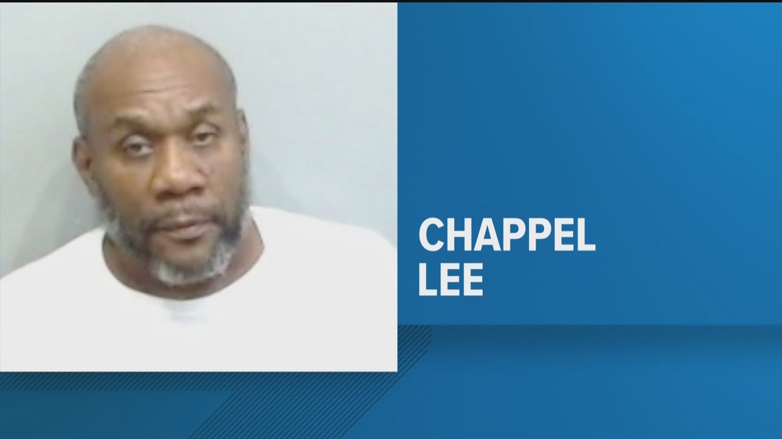 Former Grady nurse aide arrested, charged in sexual assault of 73-year ...