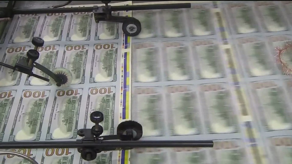 Check for unclaimed money in Georgia | Here's how | 11alive.com