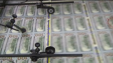 Check for unclaimed money in Georgia | Here's how | 11alive.com