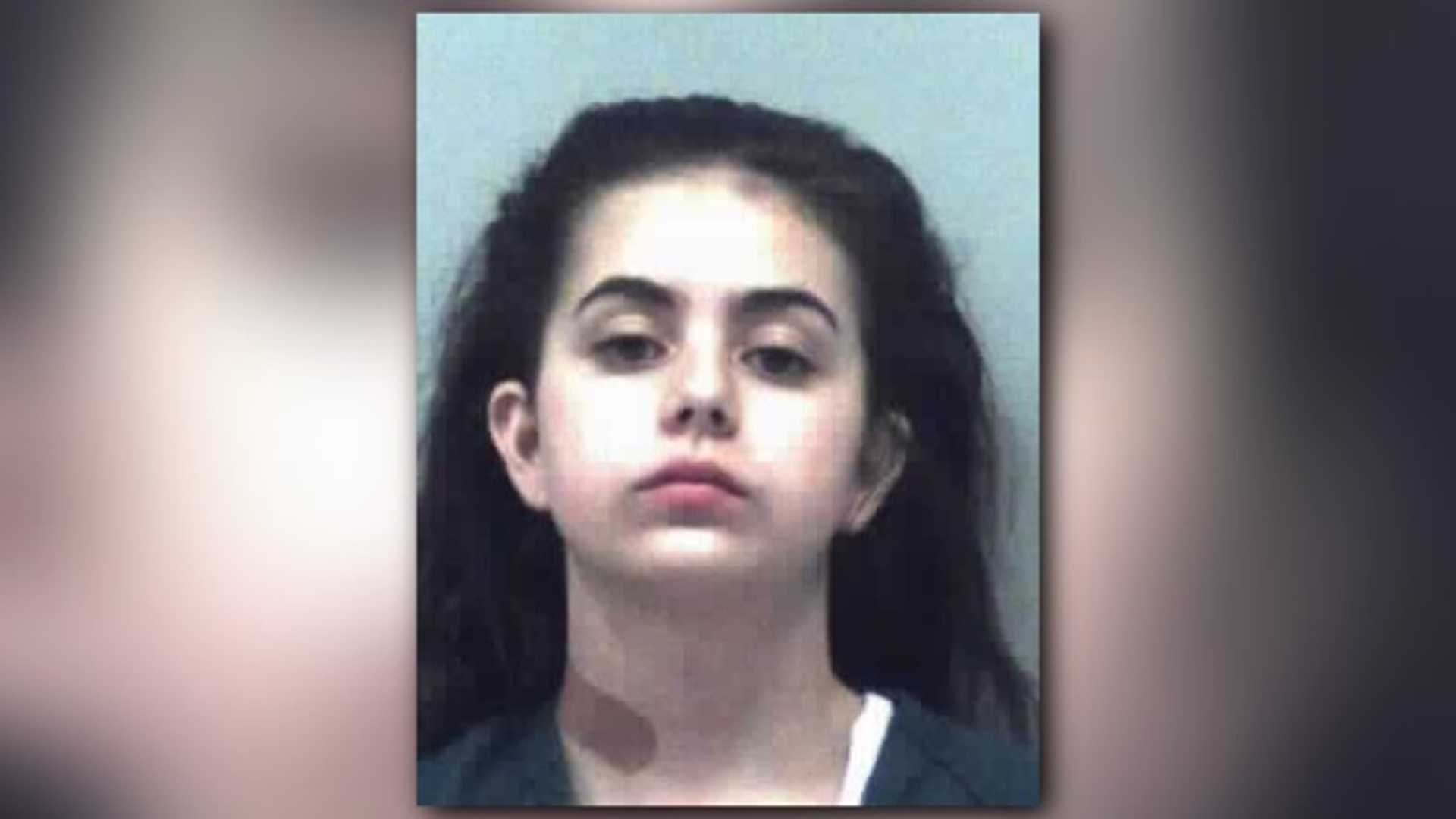 Mom of teen accused of killing grandparents speaks out | 11alive.com