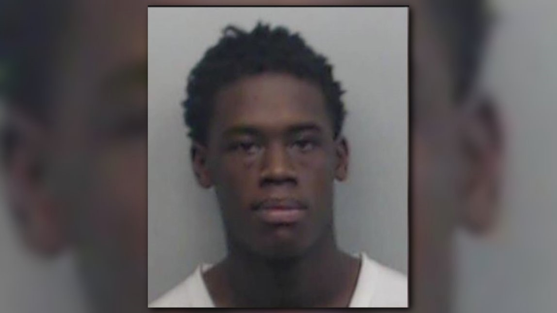 Man charged in death US sergeant near homeless shelter found guilty ...