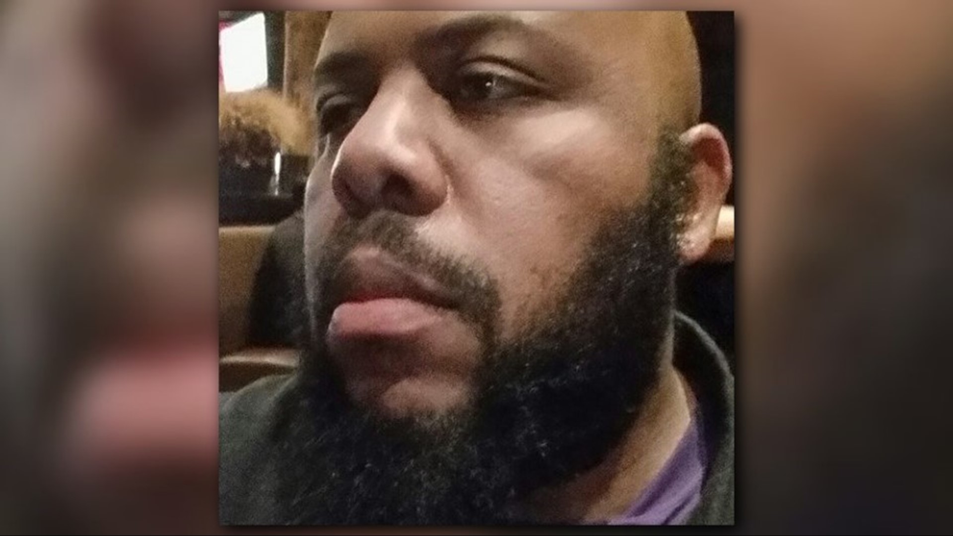 Facebook | Statement and Timeline of Stephens shooting | 11alive.com