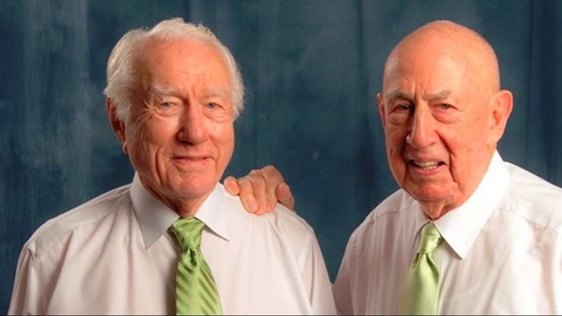 Bob Carter, father of Nick and Aaron Carter, dies at 65 | 11alive.com