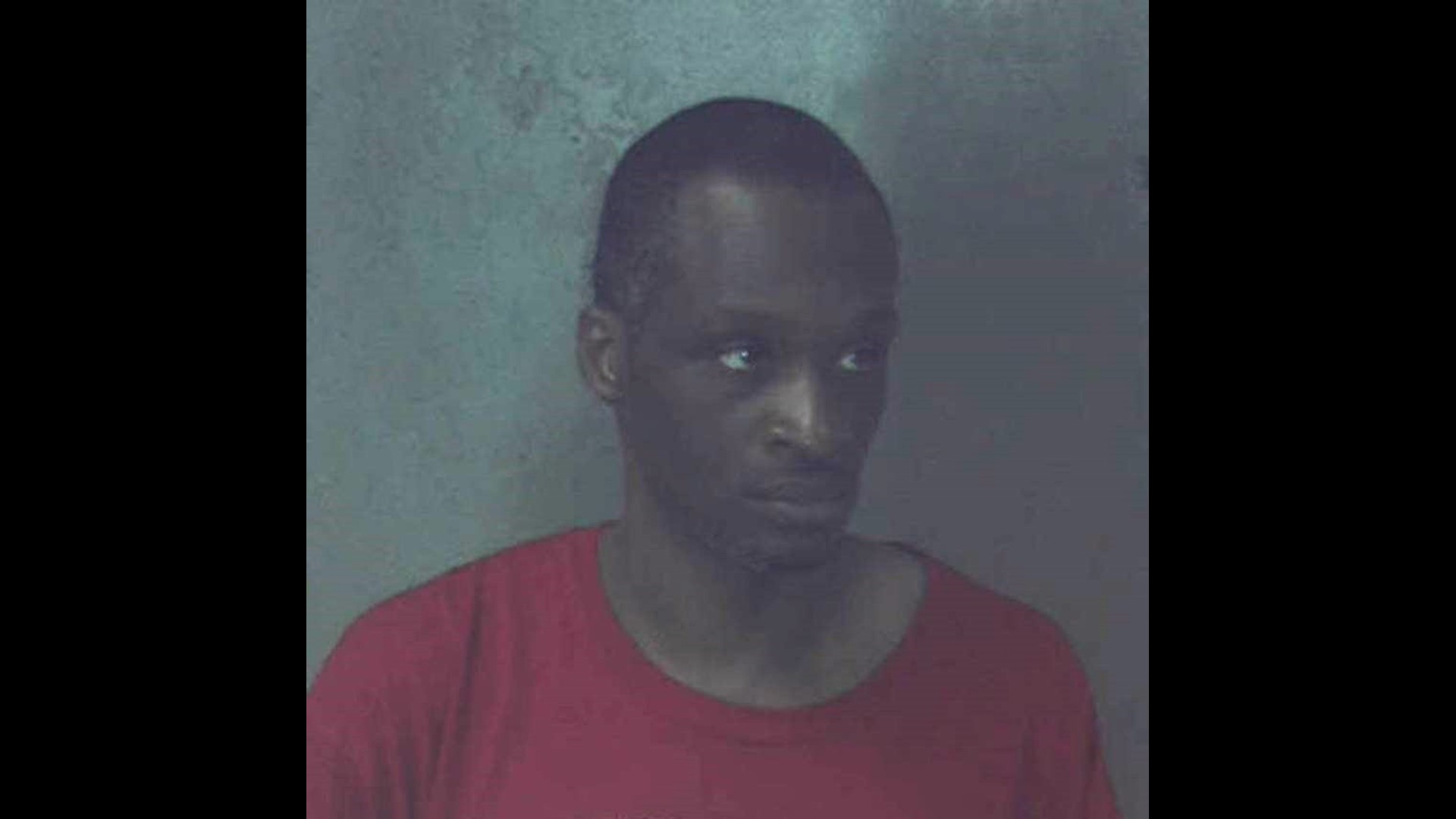 'You're going to die tonight' | Father allegedly drowned adopted son in ...