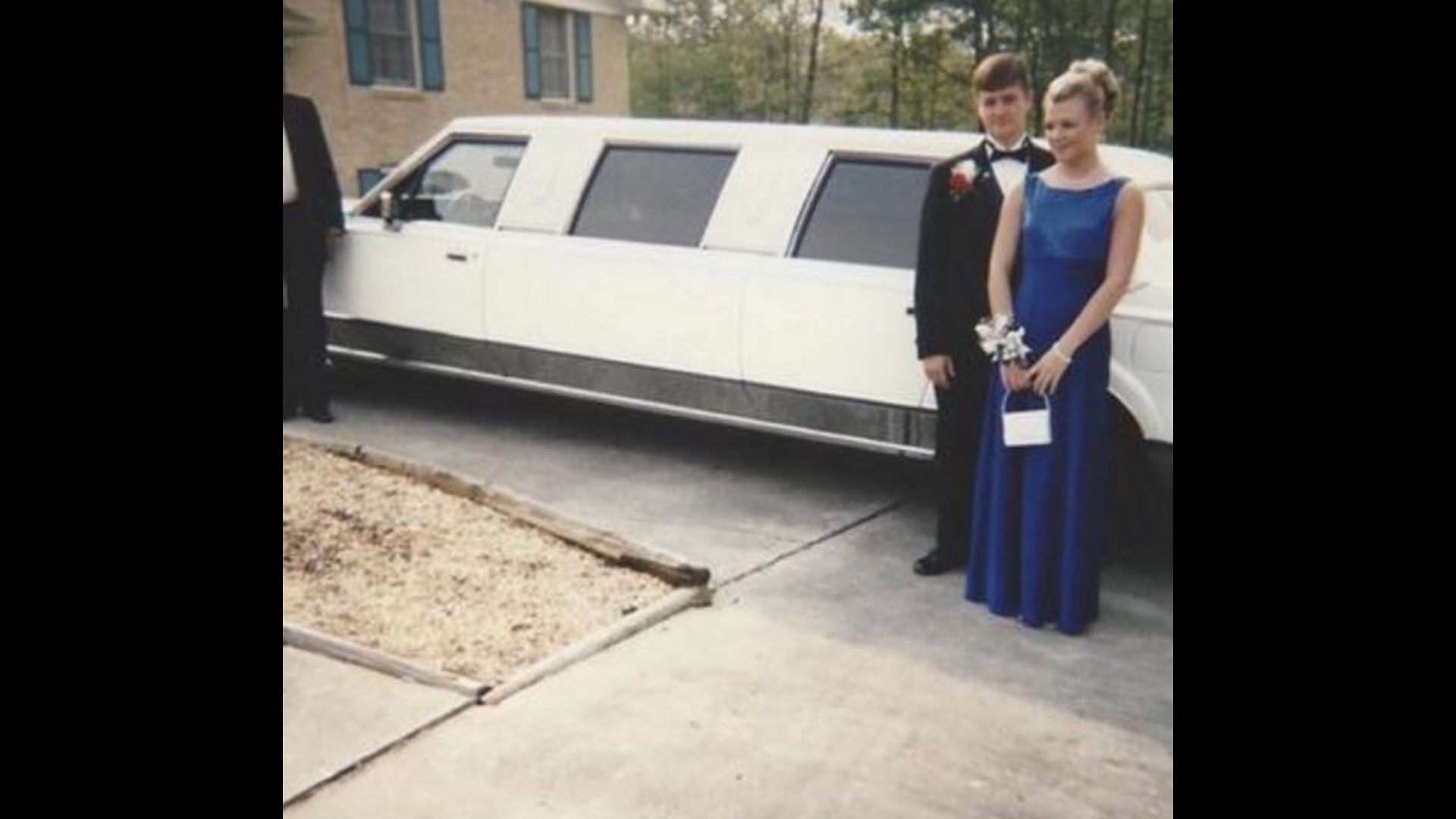 Joey Watkins retrial | Murder conviction Isaac Dawkins death | 11alive.com