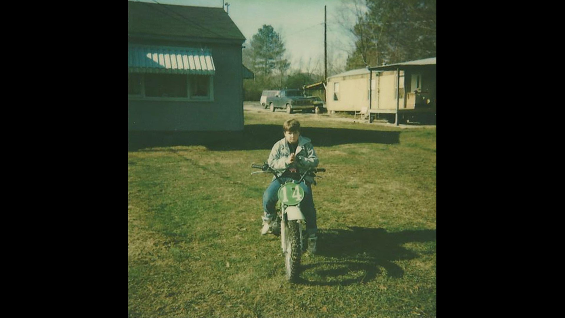 Joey Watkins retrial | Murder conviction Isaac Dawkins death | 11alive.com