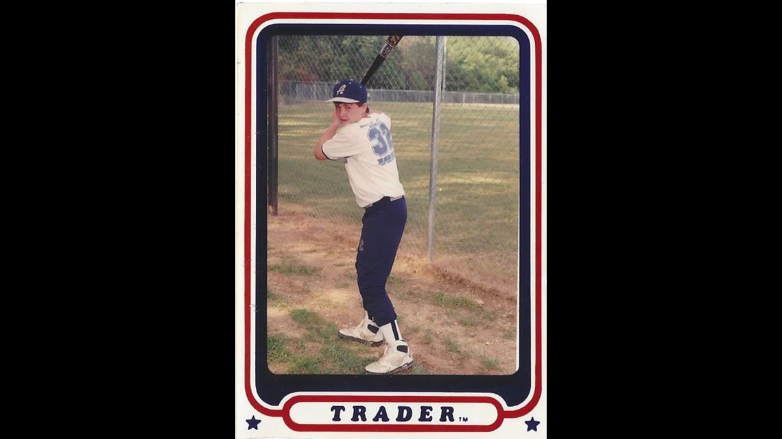 Joey Watkins retrial | Murder conviction Isaac Dawkins death | 11alive.com