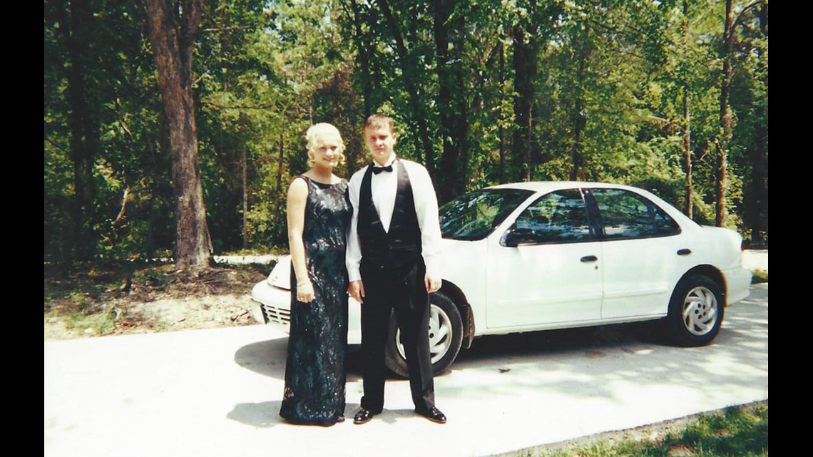 Joey Watkins retrial | Murder conviction Isaac Dawkins death | 11alive.com