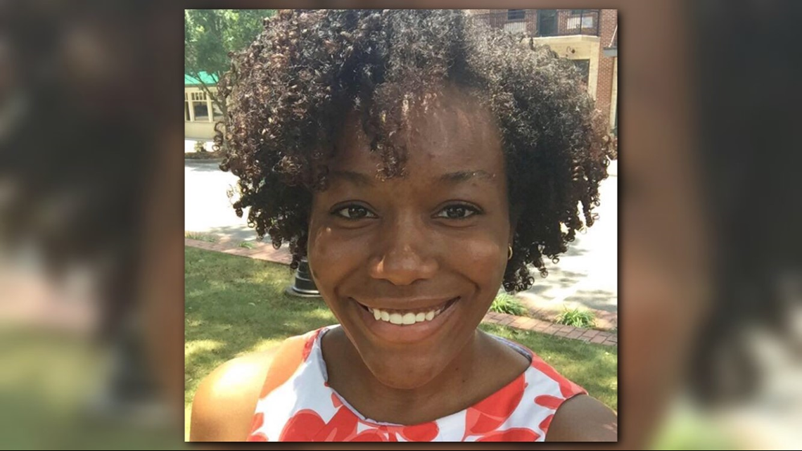Wrong way: UGA student hit, killed on GA-10 | 11alive.com