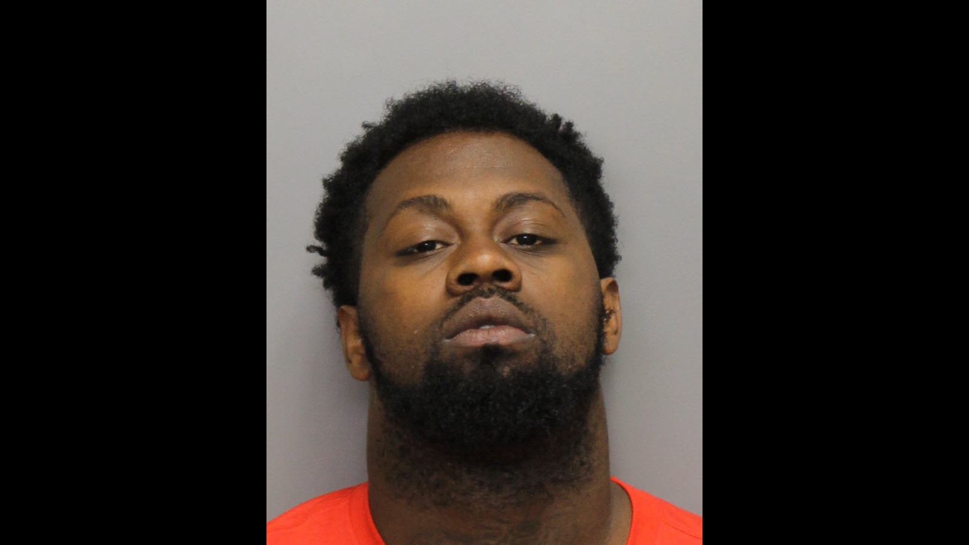 New arrests show violent hybrid local gang forming from Bloods, Crips ...