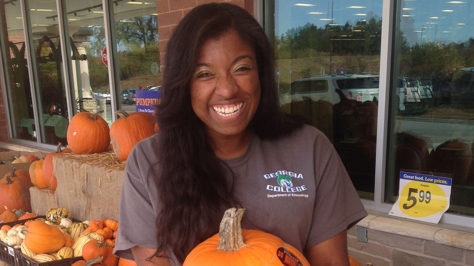 Woman's skin 'melts off' after medication error | 11alive.com