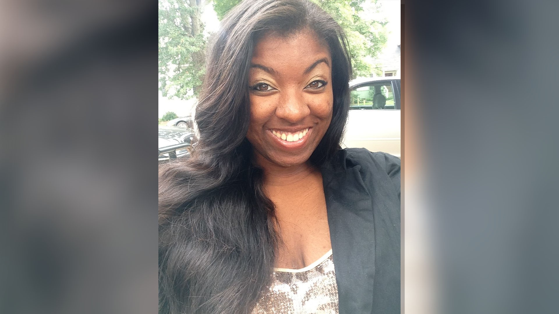 Woman's skin 'melts off' after medication error | 11alive.com