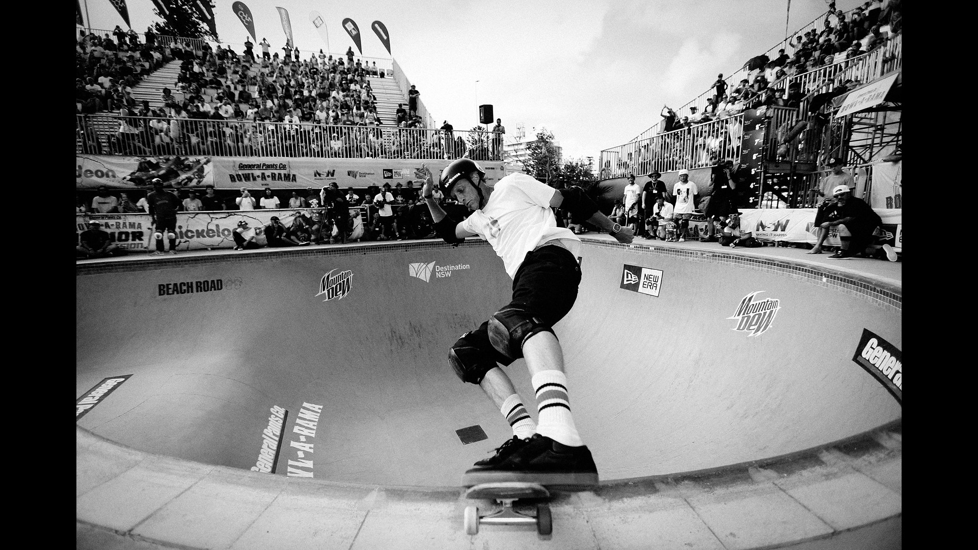 PHOTOS: Tony Hawk | 11alive.com