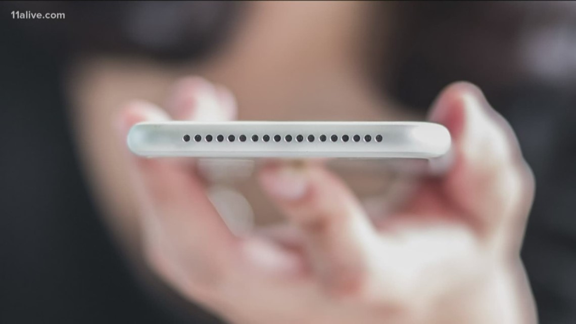 Verizon joins others to offer 5G in Atlanta | 11alive.com