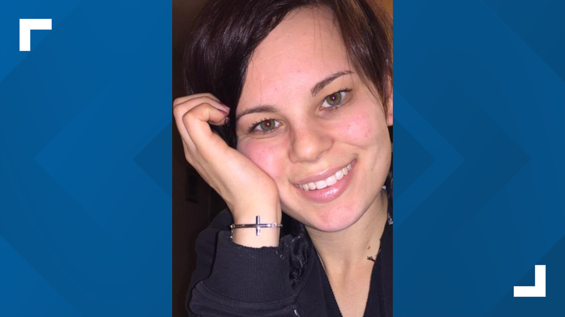 J. Cole gives shout out to metro Atlanta woman who says his music saved ...