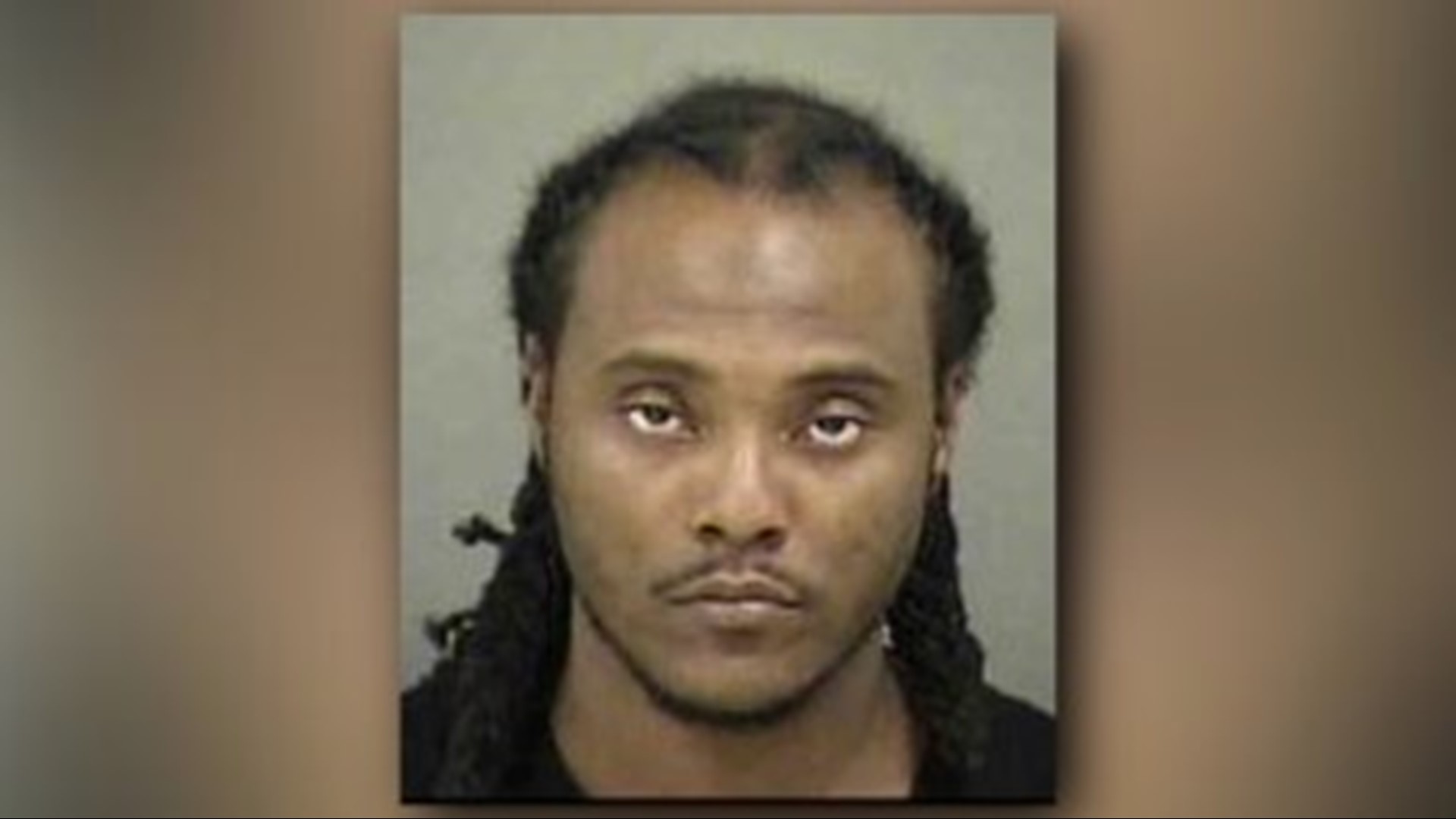 83 Blood gang members indicted in massive roundup | 11alive.com