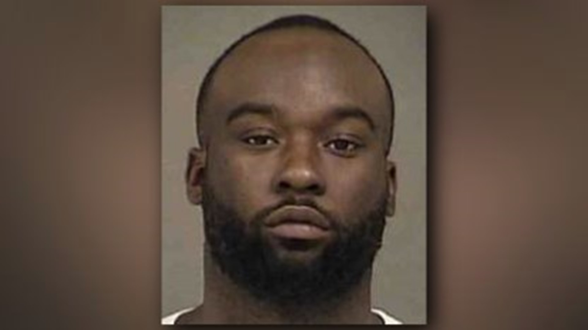 FBI targets 83 suspected United Blood Nation gang members | 11alive.com