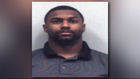 Middle school gym teacher arrested again for sex with a student ...