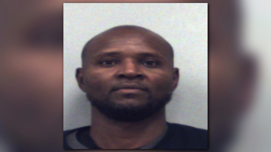 Abusing trust: Investigations of educator sex misconduct on the rise ...