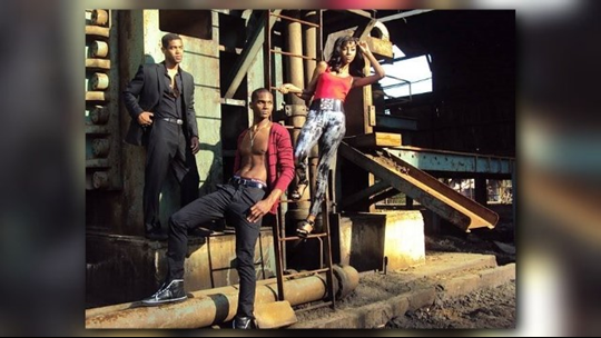 Ryan Singleton body found with organs missing | 11alive.com