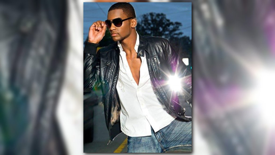 Ryan Singleton body found with organs missing | 11alive.com