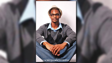 Ryan Singleton body found with organs missing | 11alive.com