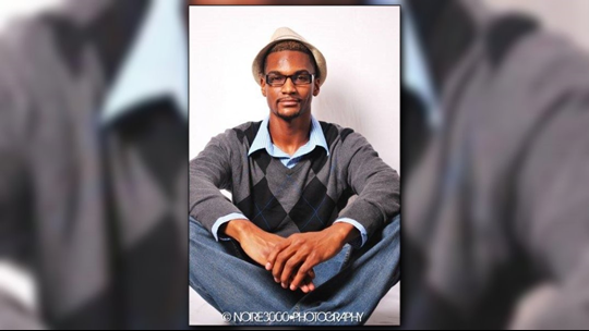 Ryan Singleton body found with organs missing | 11alive.com